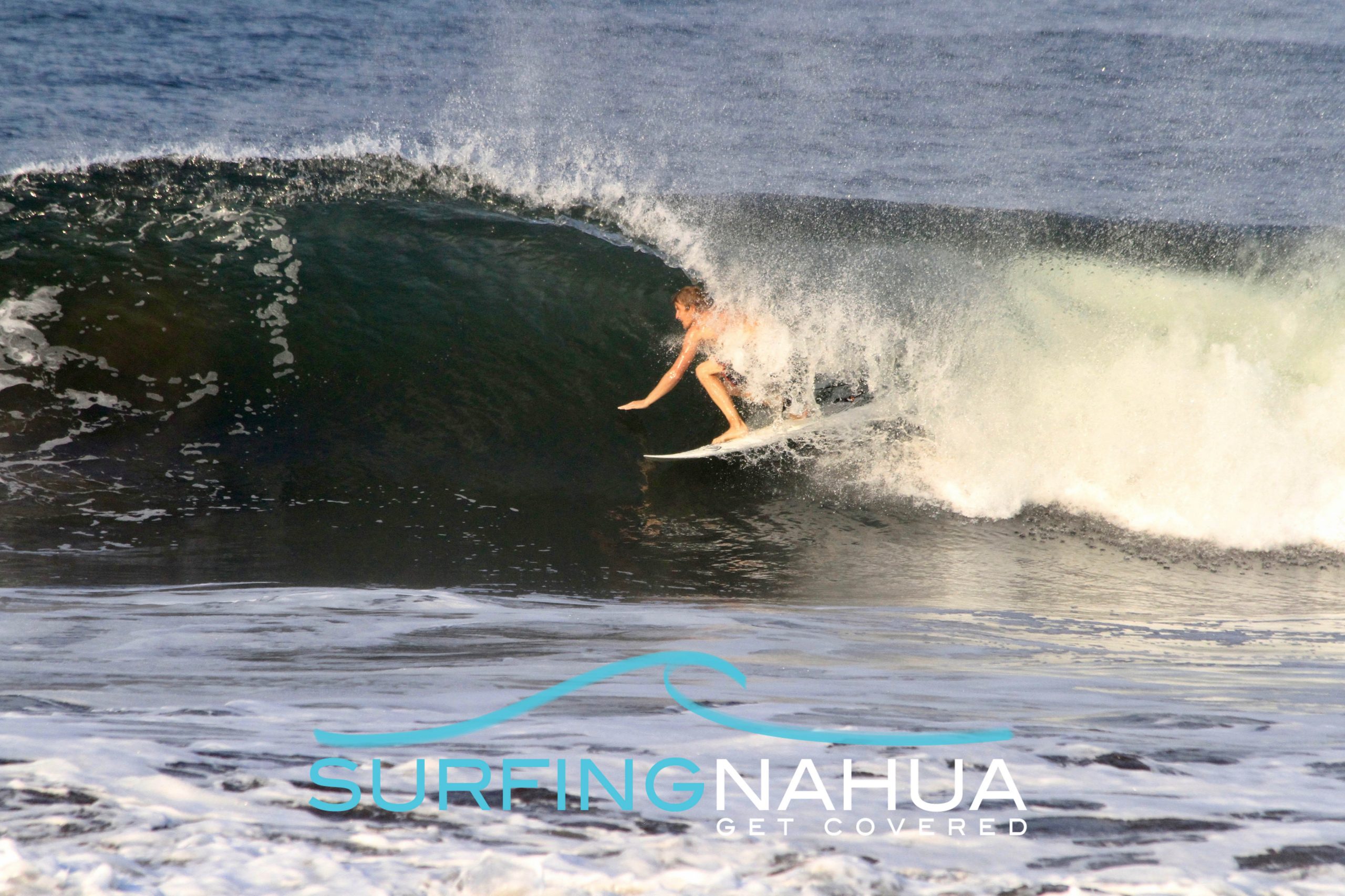 April 2- The Boom-26 | Surfing Nahua